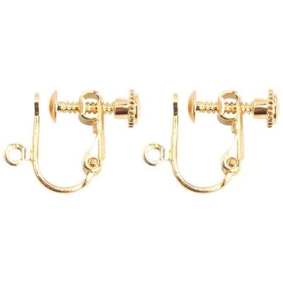 耳夹转换器女隐形无痛