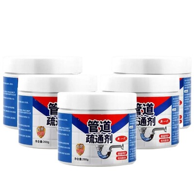 超强疏通|解决厕所各种堵塞问题