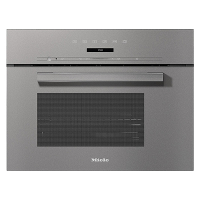 美诺miele蒸箱DG2840/7240/7440