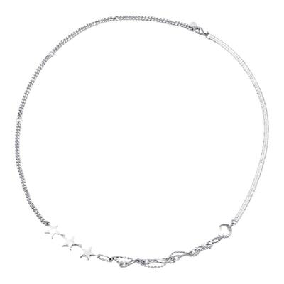 toweroneselect官方店zhao链条