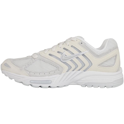 耐克男鞋复古跑鞋休闲鞋