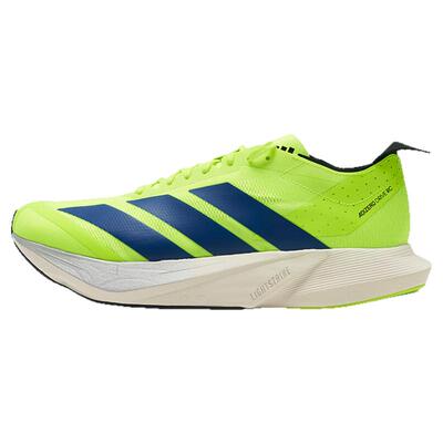 阿迪达斯男鞋新款ADIZERO DRIVE RC M缓震跑步鞋休闲运动鞋JR9379