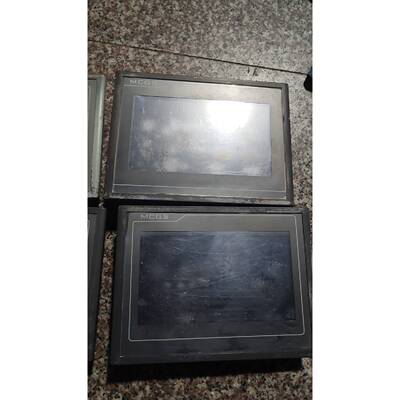 议价昆仑通泰触摸屏TPC7062DW