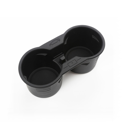 ModelY/YL/3焕新杯架【官方款】