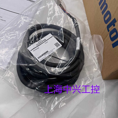 东方连接线   CC030VPRB  CC050VZF2  CC100VZ2R2