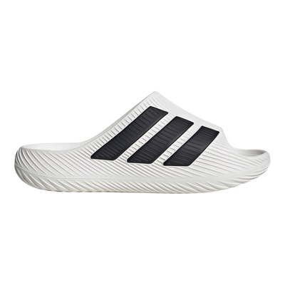 Adidas/阿迪达斯正品PURECHILL SLIDE男女经典运动舒缓拖鞋KI0054