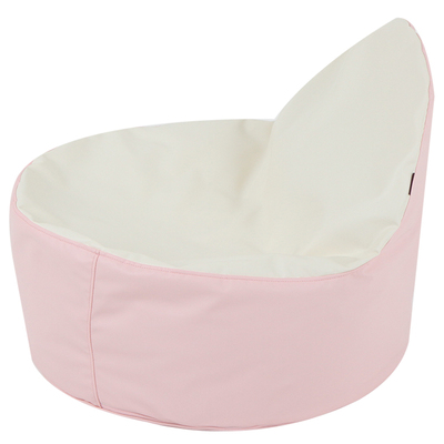 韩国原装进口阿兹普儿童