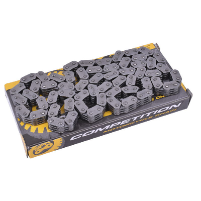 铃木DRZ400S/E时规链正时链条