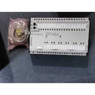 溢价-3RG90020DB006ES51018UC11西