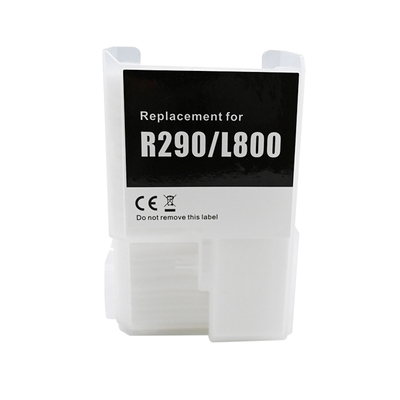 R330适用爱普生打印机废墨垫