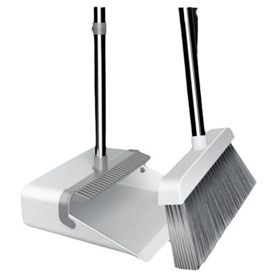 【杨幂同款】扫把簸箕组合三件套