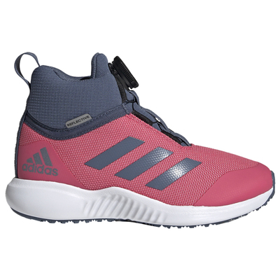 Adidas/阿迪达斯训练小童运动鞋