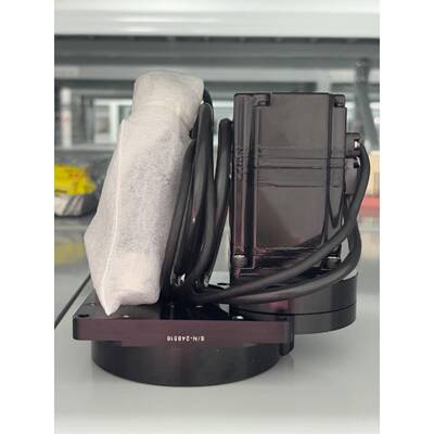 非标价AMAT019031646HSD32A18FO修理