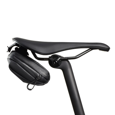 TREK崔克Blendr车座包/挡泥板