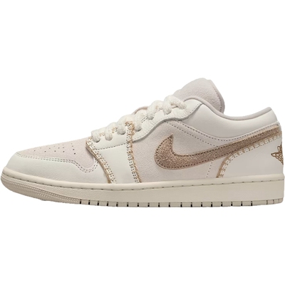 nike耐克运动鞋休闲鞋