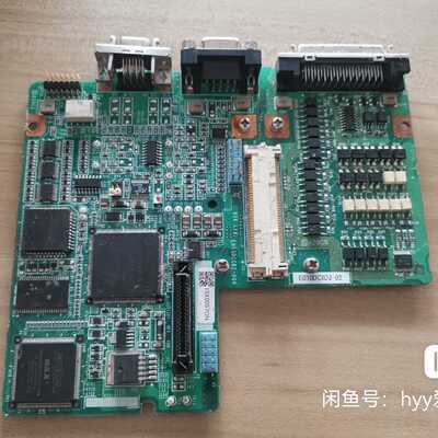 询价-E043DCCB2-004 E043DCIO3-02 ，