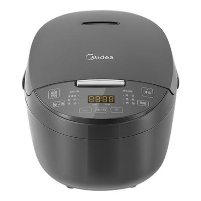 美的电饭煲家用3L电饭锅迷你小型