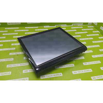 M303BBP7DN5NN AllinOne POS System Touch Terminal Tested