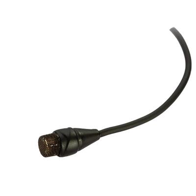 jts小提琴麦克风家用舞台拾音器