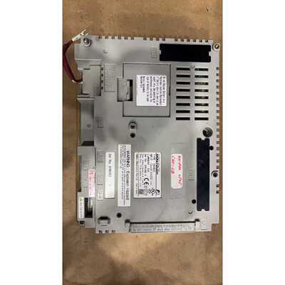 询价-MOTOUCH触摸屏型号V808SD可维修