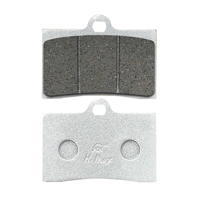 明浙卡钳小螃蟹大鲍鱼大辐射碟刹