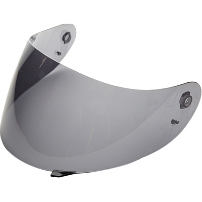 agv头盔镜片电镀K1S/K5/PISTA/K6