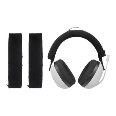 专用INZONEH9横梁套替换配件