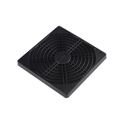 风机防护网铁网金属风扇网罩