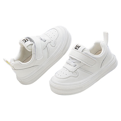 10个月-6岁学步鞋英贝米尼轻稳鞋