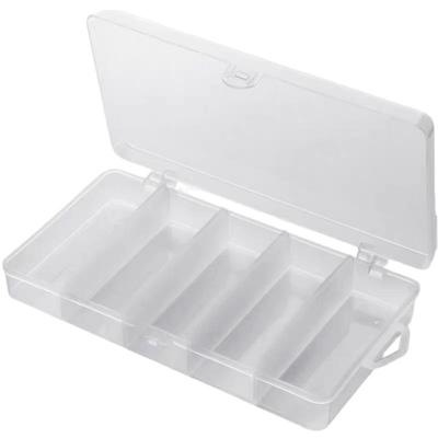 纹绣针片收纳盒手指套色料杯收纳