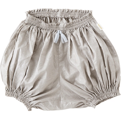 MARLMARL儿童宽松短裤