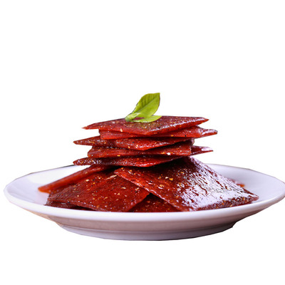 重庆麻辣小吃正宗泡椒x20陆草垫