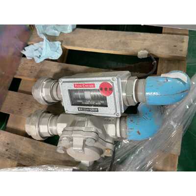 询价下单东京力一水流量计FC-SD85L，型号FC-SD85L-R1