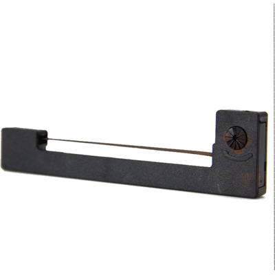 凯尔 适用爱普生M190 SH192 ERC-09 180 181 针式机 色带架色带芯