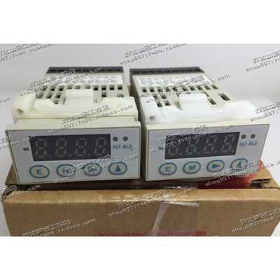 议价原装正品山武控制器NPS1000A420124VDC现货假一赔十