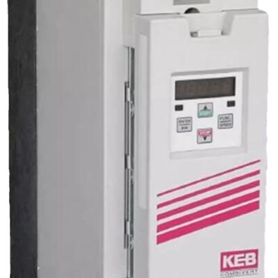 议价KEB/科比变频器 07F5C1B-3A0A原装正品全系列大量库存现货议