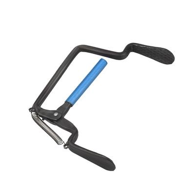 夹子加粗砖头多功能大力可调