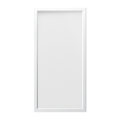 霍尼韦尔厨卫高亮面板灯简约现代