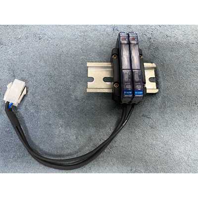 议价Keyence基恩士FSV21RPFSV22RP光纤维修