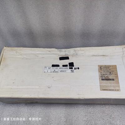 议价ADVANCE流量控制器MP-FCHR-MR0100M-214 20100mL/min 备件现