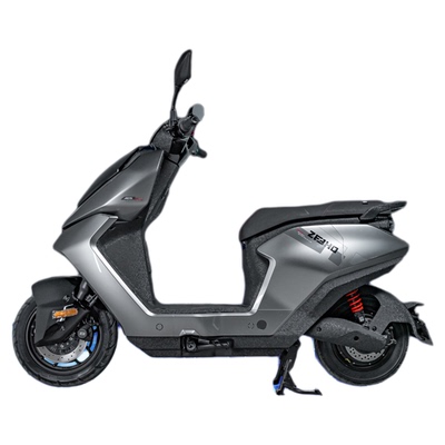 适用于极核AE5iPro彩绘装甲贴纸