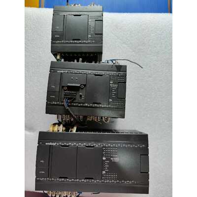议价基恩士KVN24ATKVN40ATKVN60A可维修