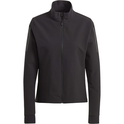 Adidas/阿迪达斯女士运动夹克