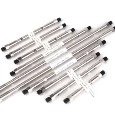 议价82006 迪马 液相色谱柱Spursil C18 5μm 250 x 4.6mm 原装正