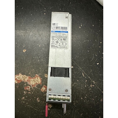 询价-电源模块PSR25012A1