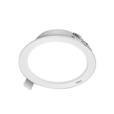 雷士照明led筒灯3w5瓦嵌入式客厅