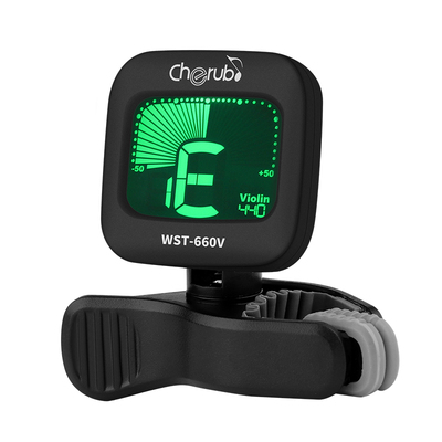 cherub小天使小提琴专业