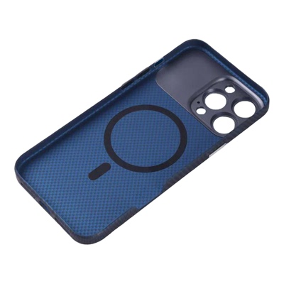 AppIe苹果灵动视窗军工防弹材质