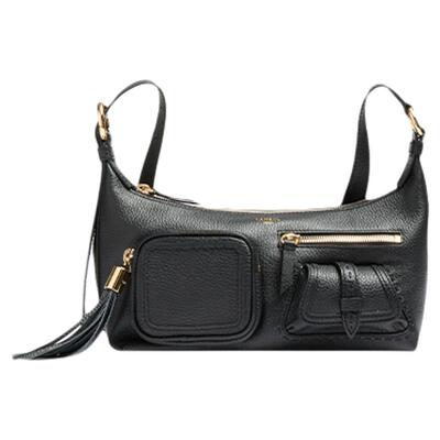 LANCEL/兰姿PremierFlirt斜挎包