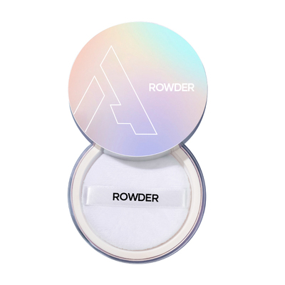 央妈推荐热卖】散粉控油定妆神器